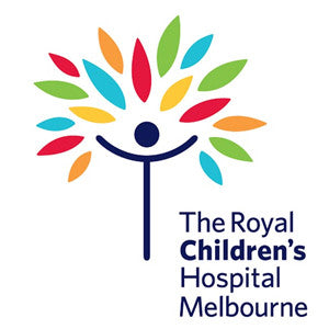 RCH CCC: BR Gives Back | May 2017 – Beautiful Robes