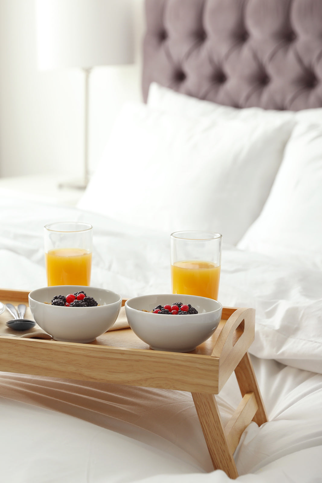 Hotel Collection 100% Cotton Quilt Cover – Beautiful Robes